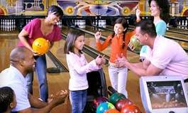 Home [www.daytonbowling.com]