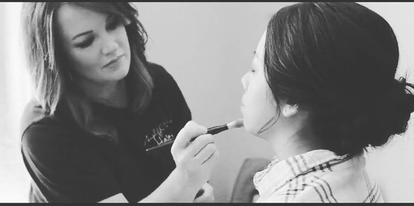 Home [www.haleymoffitt.com]