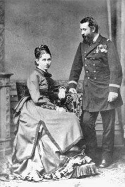 vonTrapp.org | Coat-of-Arms