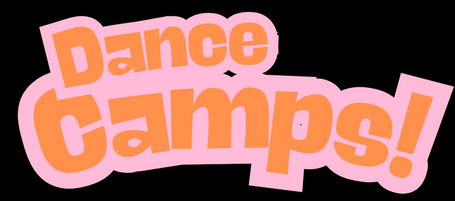 Summer Camp - NoCo Theatrix Children's Theater and Dance