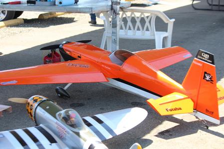 Red Barons RC flying club - Rc Plane, Rc Training, Rc Cars