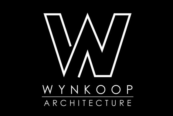 Luxury Residential Architects | Custom Modern Home Remodel Design ...