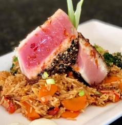 Home [www.thesailfish.net]