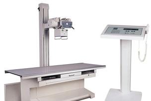 Medifix Inc Medi-Fix