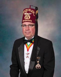 Home [www.cabiriinternational.org]