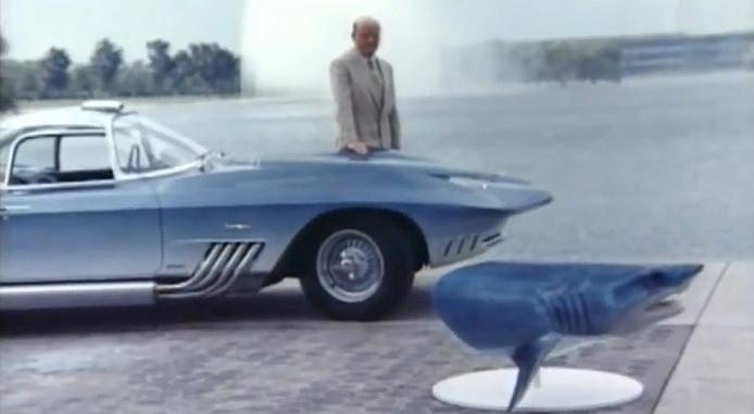 Home [www.southernmarylandcorvetteclub.org]