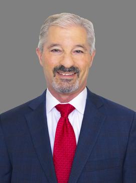 Home [www.friedenberg.com]