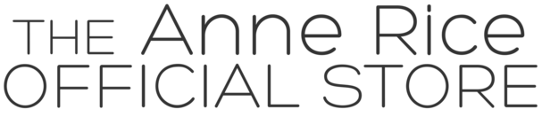 Home [peopleofthepage.com]