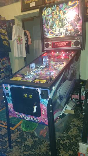 Flashback Pinball - Pittsburgh's pinball store specializing in 70s, 80s ...