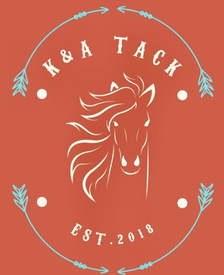 Foothills Youth Rodeo Association