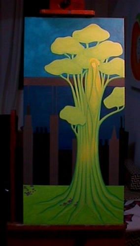 Home [judithgries.com]