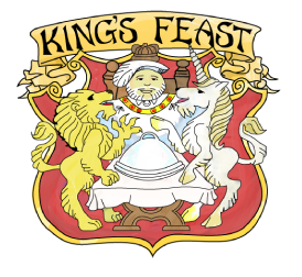 The King's Feast