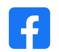 Randy Harris Music Official Website