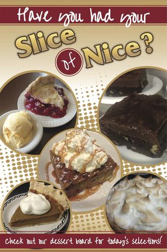 Home [www.minnesotanicecafe.com]