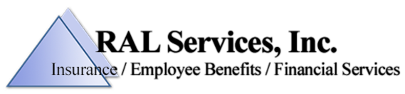 RAL Services Business Insurance - Business Insurance, Healthcare