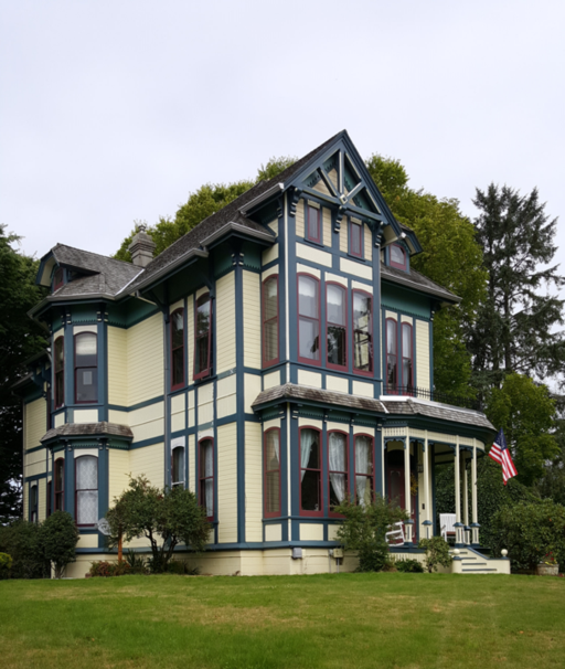 Home [www.dkwarrenhouse.com]