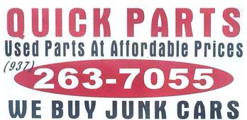 HOME [www.shadybowlspeedway.rocks]