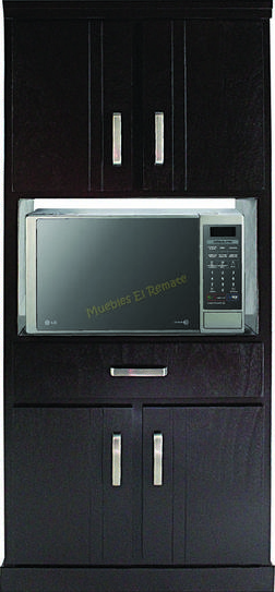 Variedad de portamicros en distintos colores