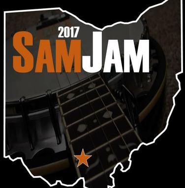 Musical Events, Bluegrass Music - Northern Kentucky Bluegrass Music ...