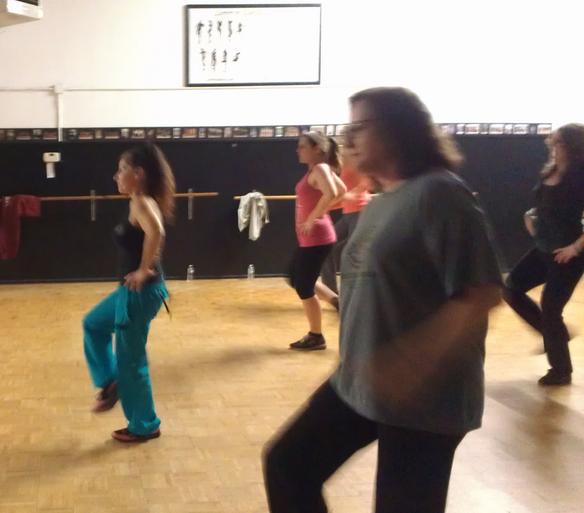 Home [www.jammindance.com]