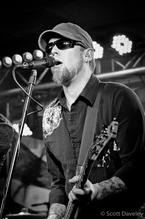 home [www.sixpacksammy.com]