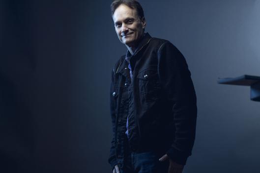 home [www.bobholzband.com]