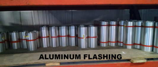 Steel Tex, pool mesh