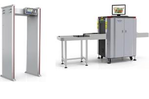 Medifix Inc Medi-Fix