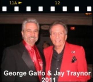 Home [www.theoriginalmystics.com]