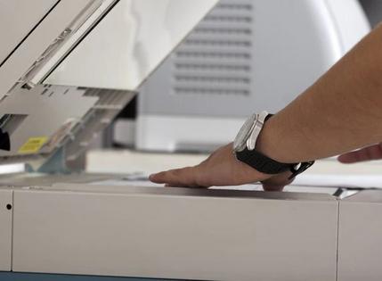 Only HK$68/month - Virtual Mailbox For Personal Mails｜Manage Your Mails ...