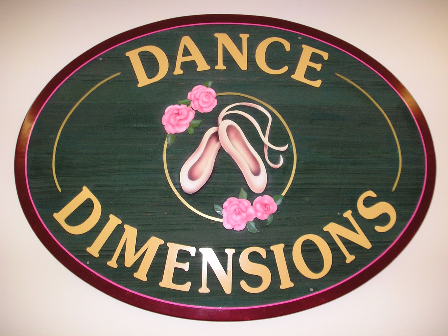 HOME [www.dancedimensions.us]