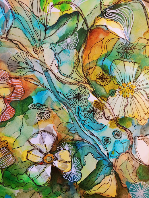 Home [www.chriscozenartist.com]