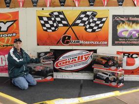 Home [www.e-teamhobbyplex.com]