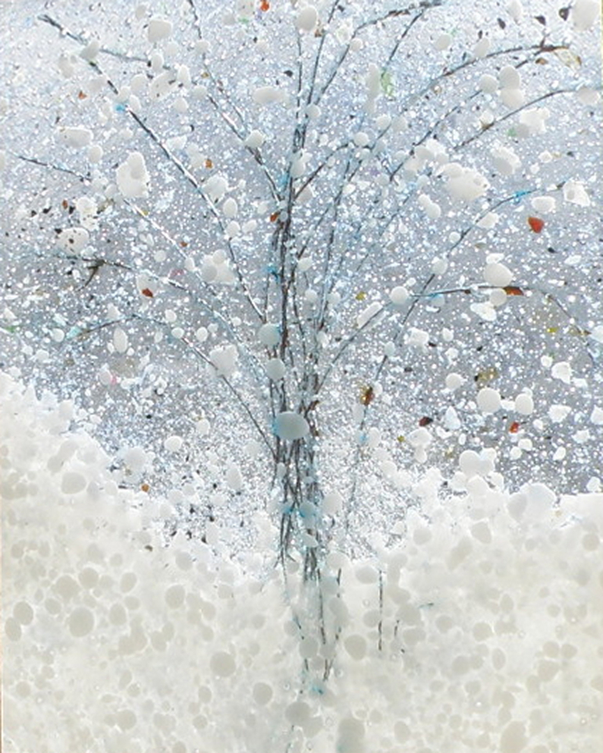 Welcome [www.katherinecheethamglass.com]