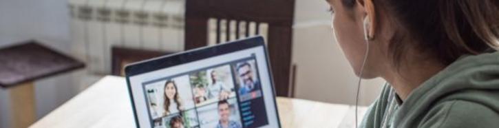 Classes Anger management, Intimate Partner Violence, 26 week program ...