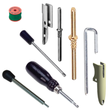 VME, VME64x, cPCI Chassis, System Enclosures, Backplanes