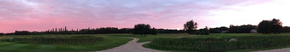 Home [www.goodspiritgolfresort.com]