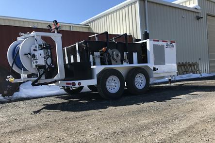 Home [www.dynavacequipment.com]