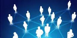 JR Thomas Group - Home