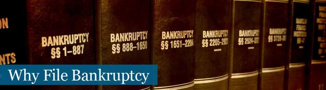 Affordable Bankruptcy Attorney