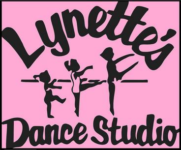 Home [www.lynettesdancestudio.com]