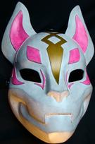 Fiberglassmasks.com - fiberglass jason hockey, masks, halloween mask