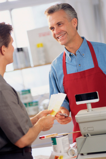 Heat LOAD USA - Manual N, Heat Load for Commercial Buildings