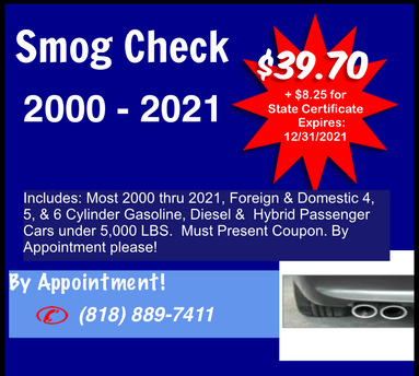 Home [www.paylesssmogcenter.com]