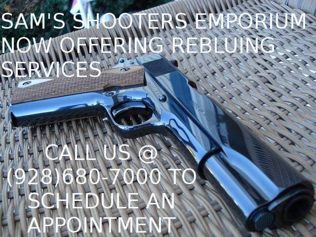 Home [www.samsguns.com]