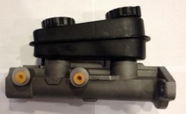 G-Body - Manual Brake Conversion Kits Swap - manualbrakes.com