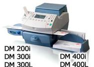 Automated Mailroom, LLC - Order Supplies, Supply, General Merchandise