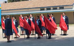 Home [www.gideonacademy.org]