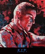 Home [www.nancytroupe.com]