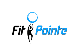 Health Club - Fit Pointe - Valparaiso, in